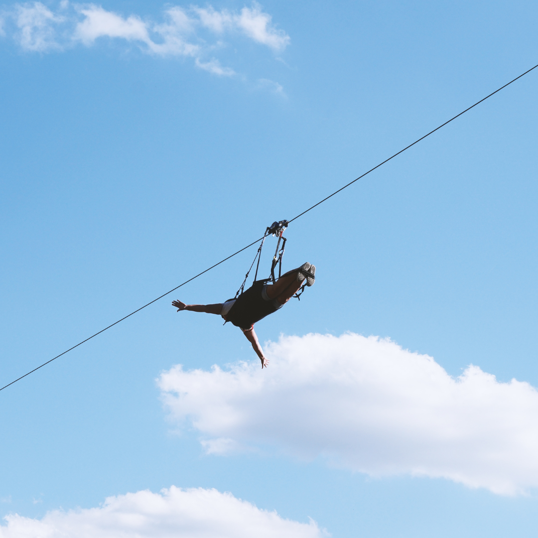 Best Places to Visit in Dorset - Best Places to Visit