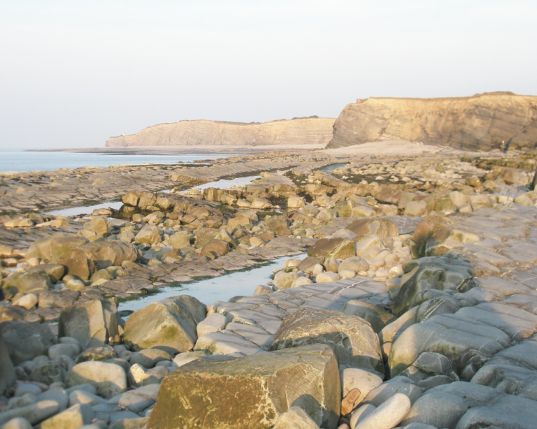 Best Places to Visit in Somerset - Best Places to Visit