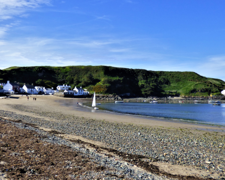 Things to do near Porthmadog - Best Places to Visit