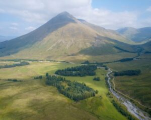 Unforgettable adventure activities in Scotland - Best Places to Visit