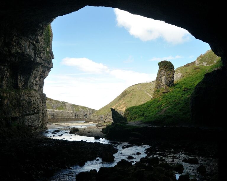 Hidden Gems in Scotland - Best Places to Visit