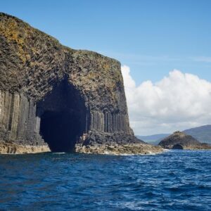 Hidden Gems in Scotland - Best Places to Visit